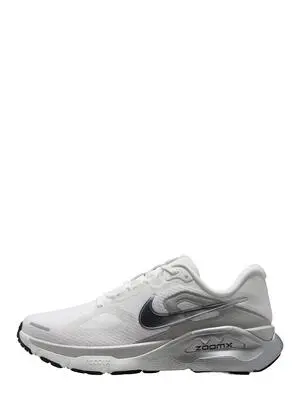 Nike Nike Structure Plus Sneakers Summit White/photon Dust/sail