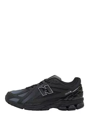 NEW BALANCE New Balance 1906R Sneakers Black Gradient