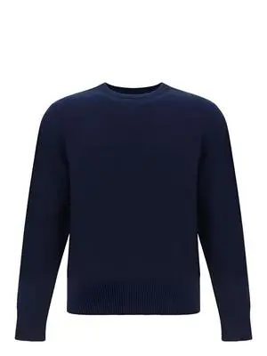 Thom Browne Knitwear - Navy