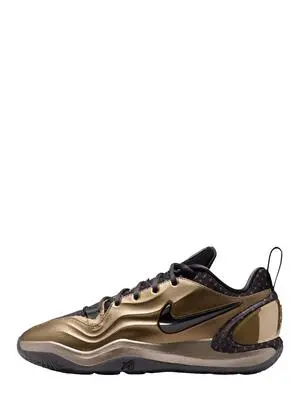 Nike Nike A'Two Hazel Rush Sneakers Hazel Rush/black/multi