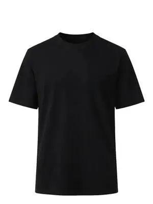 Dsquared2 Crew-neck T-shirt - Black