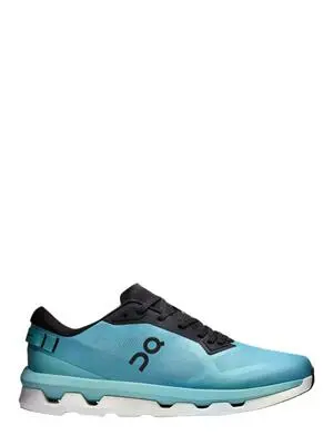 On Cloudze Sneakers - Blue