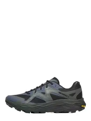 Merrell Agility Peak 6 Sneakers - Black