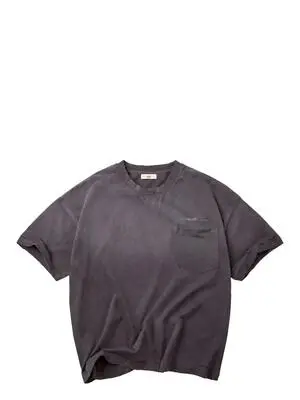 VALE FOREVER Vision T-shirt - Grey