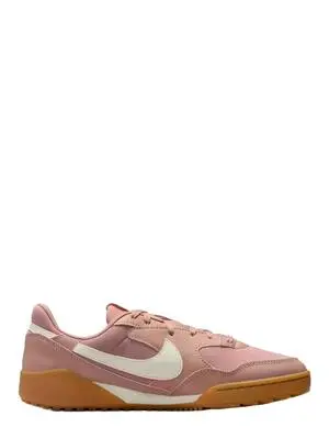 Nike Terra Manta Sneakers - Pink