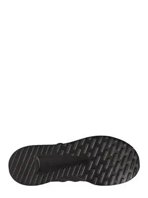 Adidas Lite Racer Adapt 5.0 Sneakers - Black