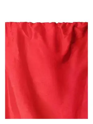 STAUD STAUD Georgia Silk Convertible Top