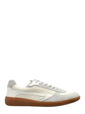ALOHAS Tb.83 Sneakers - Neutrals