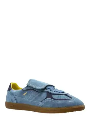 ALOHAS Club Sneakers - Blue