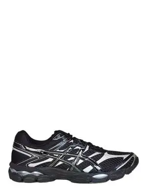 Asics Gel-cumulus 16 Mesh Sneakers - Black