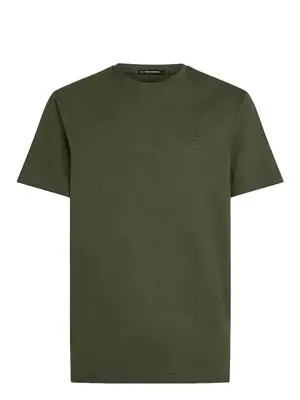 KARL LAGERFELD Kameo T-shirt