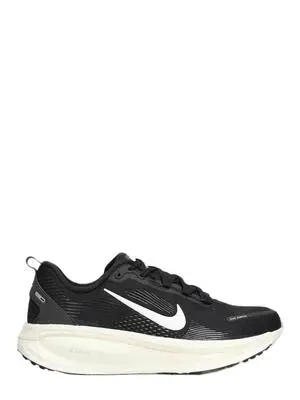 Nike Vomero 18 Sneakers - Black