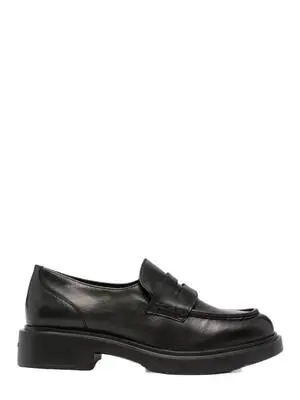 G.H.BASS Lauren Penny Loafers