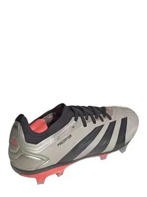 Adidas Predator Pro Performance Sneakers - Grey
