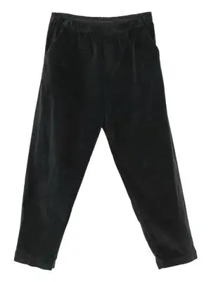 Barena Venezia Cordier Trousers - Grey