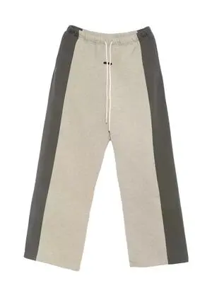 Fear Of God Essentials Drawstring Track Pants - Neutrals
