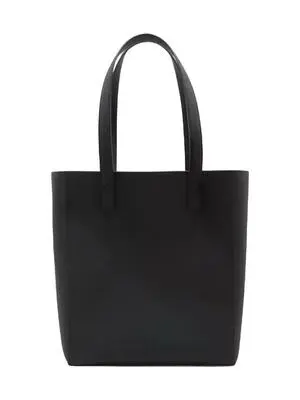 LOUIS VUITTON 2013-2020 Aerogram Cabin Tote Bag - Black