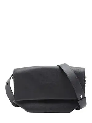 HERMÈS 2017 Clemence Opry 24 Crossbody Bag