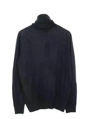 DIOR Bee Embroidery Sweater
