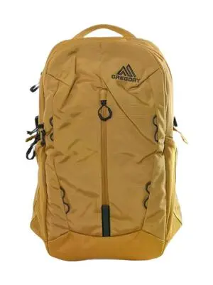 GREGORY Terros 25 Backpack - Yellow
