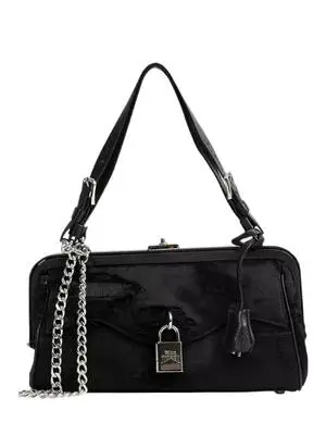 DILARA FINDIKOGLU Dilara Findikoglu Hysteria Shoulder Bag
