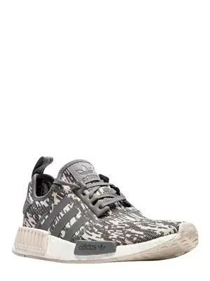 Adidas Nmd R1 Sneakers - Grey