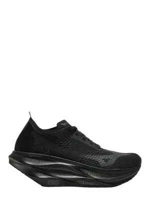Mizuno Wave Rebellion Pro 3 Sneakers - Black