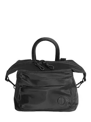 PRACTICE Karma Mini Crossbody Bag - Eclipse