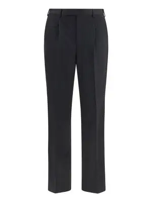 PT TORINO Samuel Pants - Black