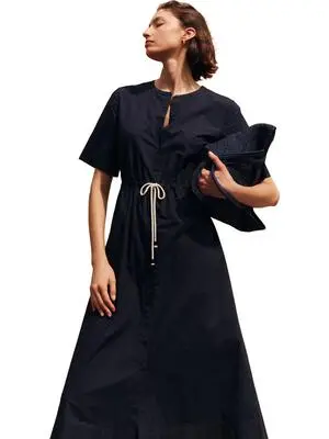 JENNI KAYNE Jenni Kayne Hastings Dress
