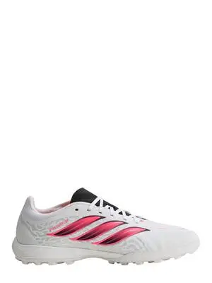 Adidas Predator League Tf Football Boots - White