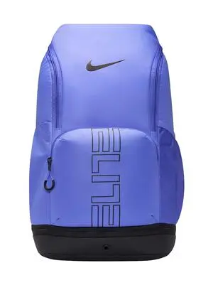 Nike Varsity Elite Backpack - Blue