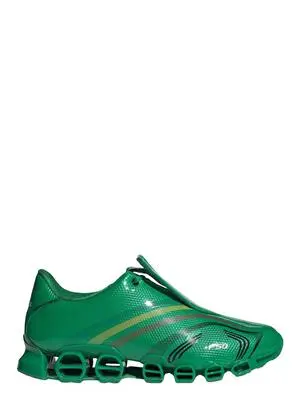 Adidas Jah Jah X Adizero F50 Tunit - Green