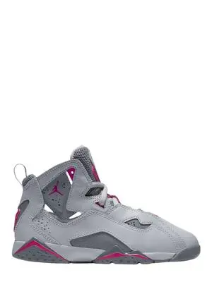 JORDAN True Flight Gp Sneakers - Grey