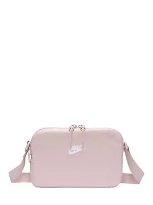 NIKE Nike 2L Heritage Crossbody Bag