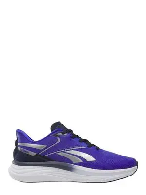 REEBOK Viva Speed Breakout Sneakers - Blue