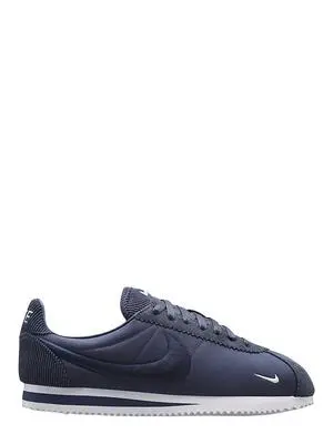 Nike Nikelab Classic Cortez Sp Sneakers - Blue