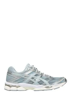 Asics Gel Cumulus 16 - Blue