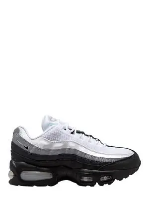 Nike Max 95 Gs Sneakers - Blue