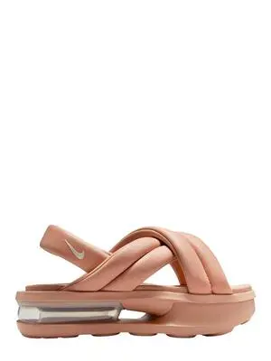 Nike Wmns Air Max Isla Sandal - Pink