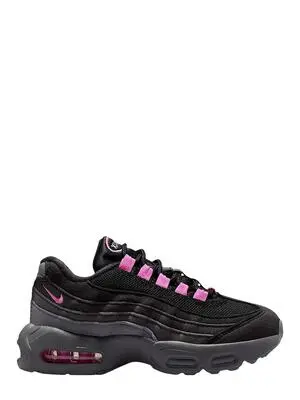 Nike Max '95 Ps Sneakers - Black