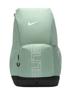 Nike Varsity Elite Backpack - Green