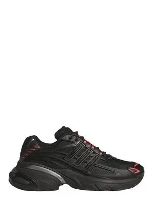 Adidas Adistar Xlg 2.0 Athletic Sneakers - Black