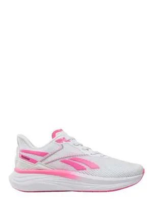 REEBOK Viva Speed Athletic Sneakers - White