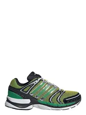 Adidas Jah Jah X Adistar Control 5 Sneakers - Black