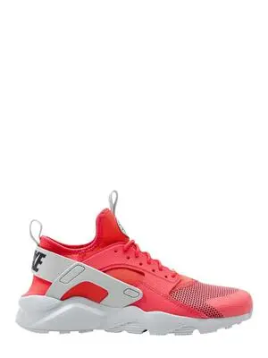 Nike Huarache Run Ultra Gs Sneakers - Pink