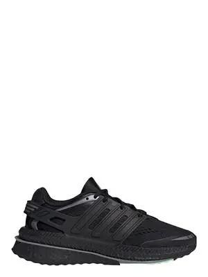 Adidas X_plrboost Green - Black