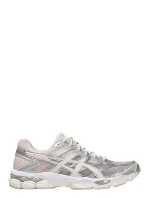 Asics Gel-cumulus 16 'cloud Pure Silver - Pink
