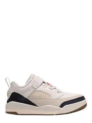 JORDAN Spizike Low Fc Ps Sneakers - White