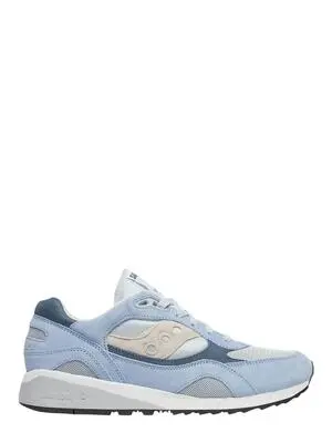Saucony Shadow 6000 "plein Air" Sneakers - Blue